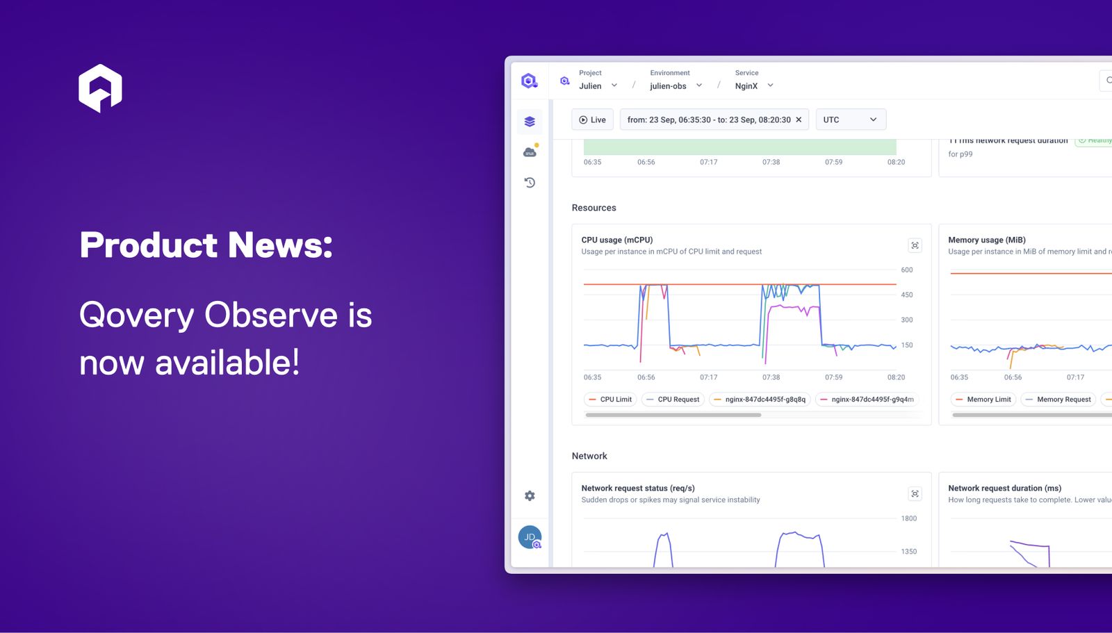 react-xtermjs - a React Library to Build Terminals